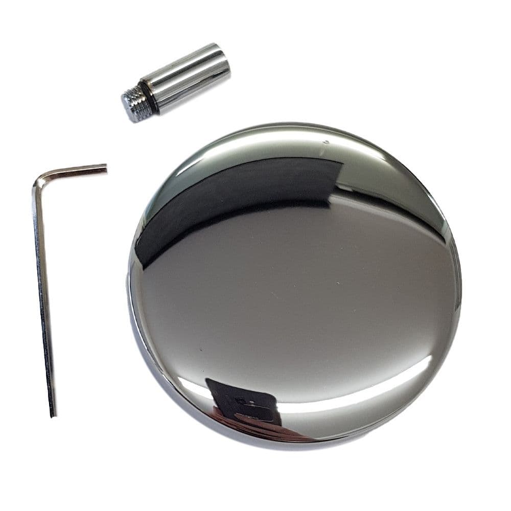 Bathstore Spare Myprice Bath Waste Overflow Cover 90000016192