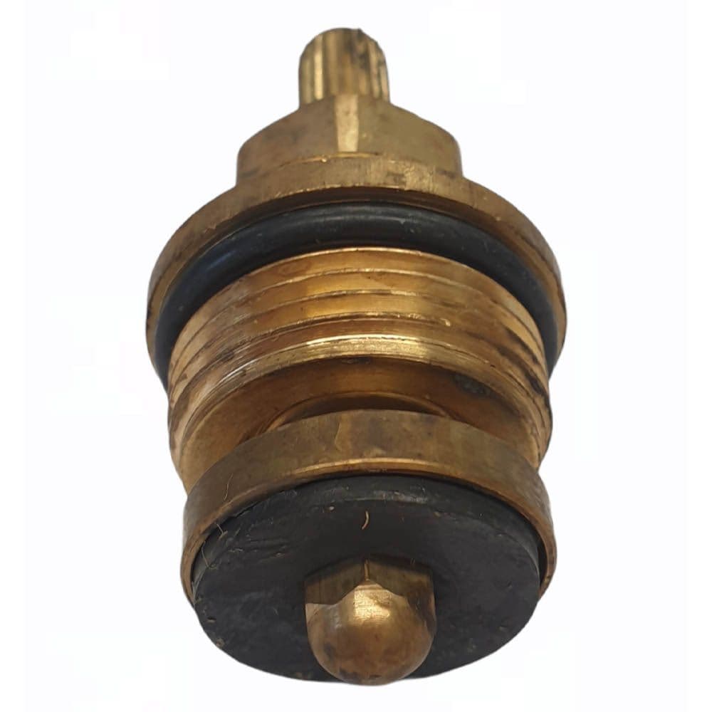 BC Sanitan 3/4 Valve BSP0048