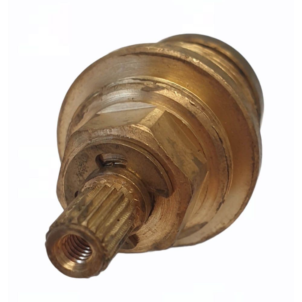BC Sanitan 3/4 Valve BSP0048