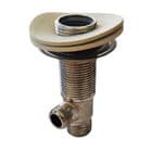 BC Sanitan Spare Parts