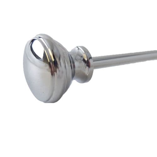 Basin Waste Pop Up Rod