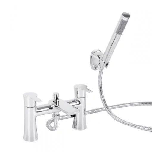 Better Bathrooms Sol Bath Shower Mixer 10115 Spare Parts