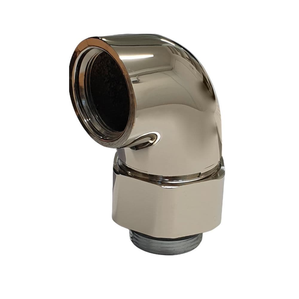 Bristan 1901 Elbow BT029CBPVL