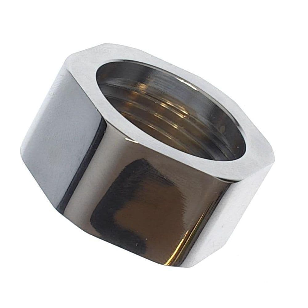 Bristan 1901 Inlet Retaining Nut NUT LB048BD0000