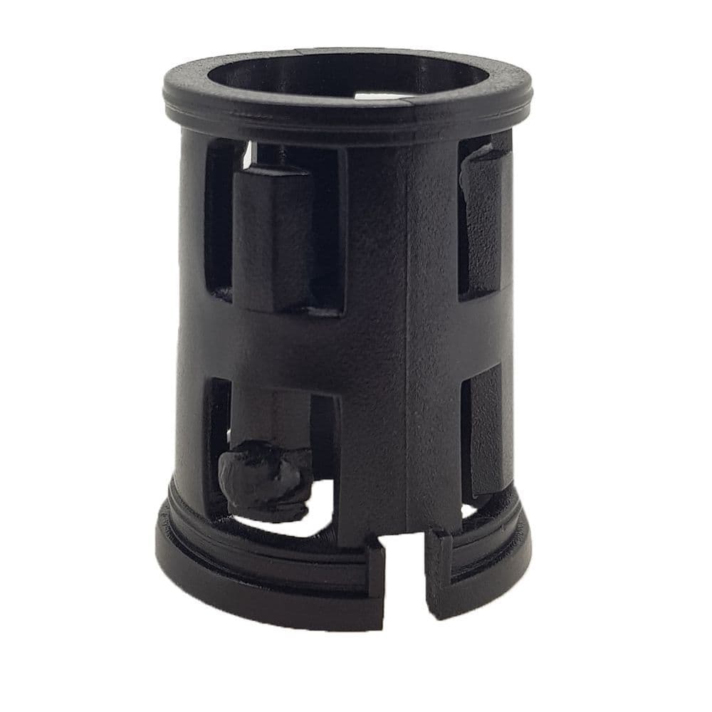 Bristan Apricot Adapter 5093003