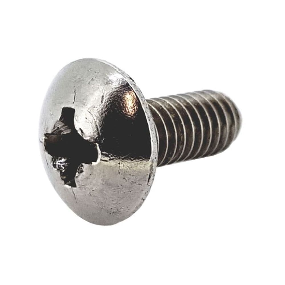 Bristan Art Deco Screw SC4-10S