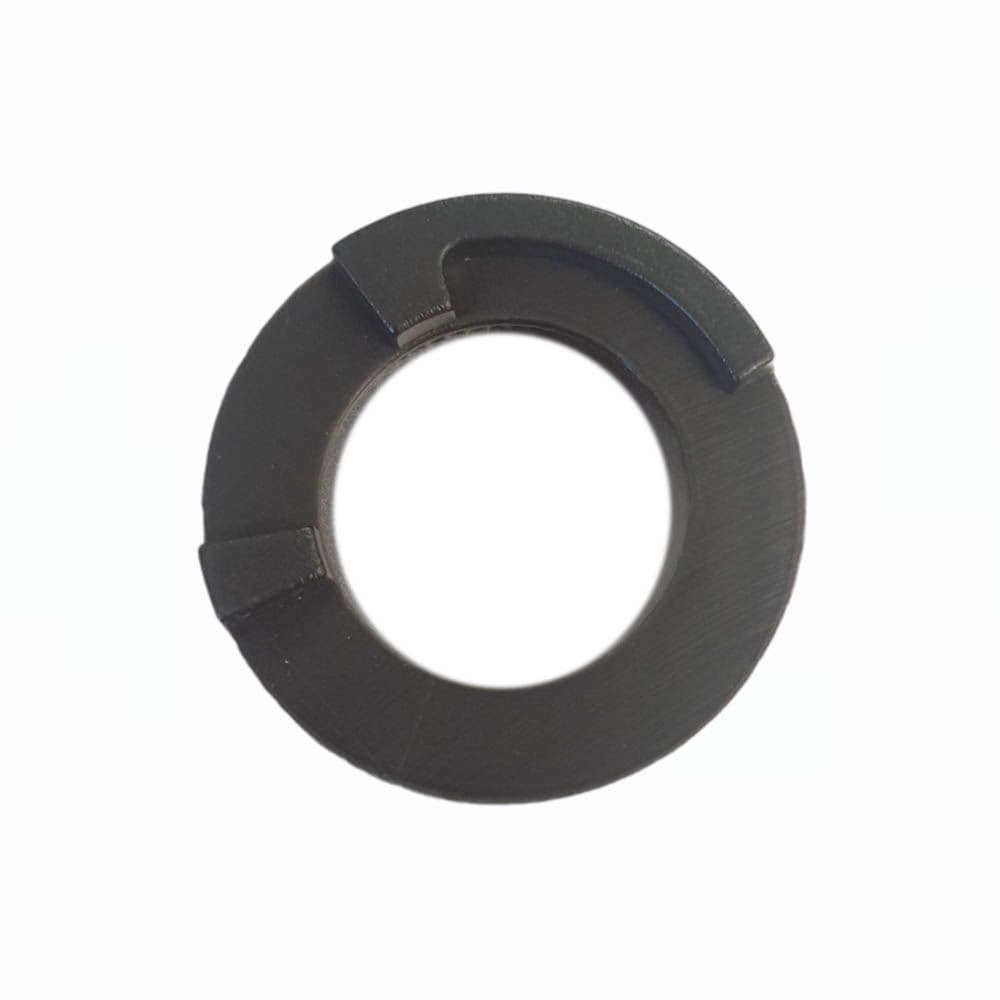 Bristan Artisan Temperature Limiter Stop Ring STOP 05157A
