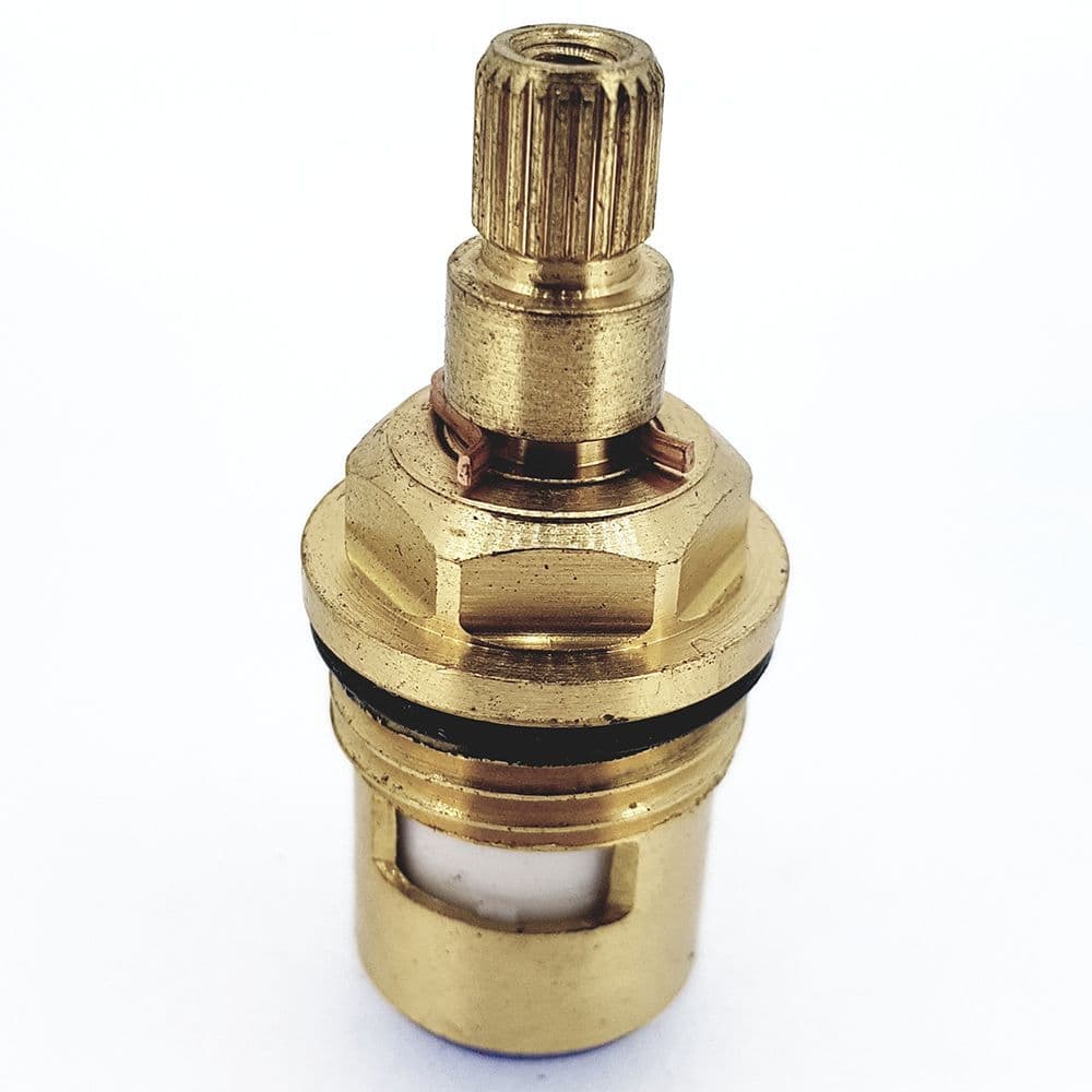 Bristan Capri Clockwise Close Valve K12174A