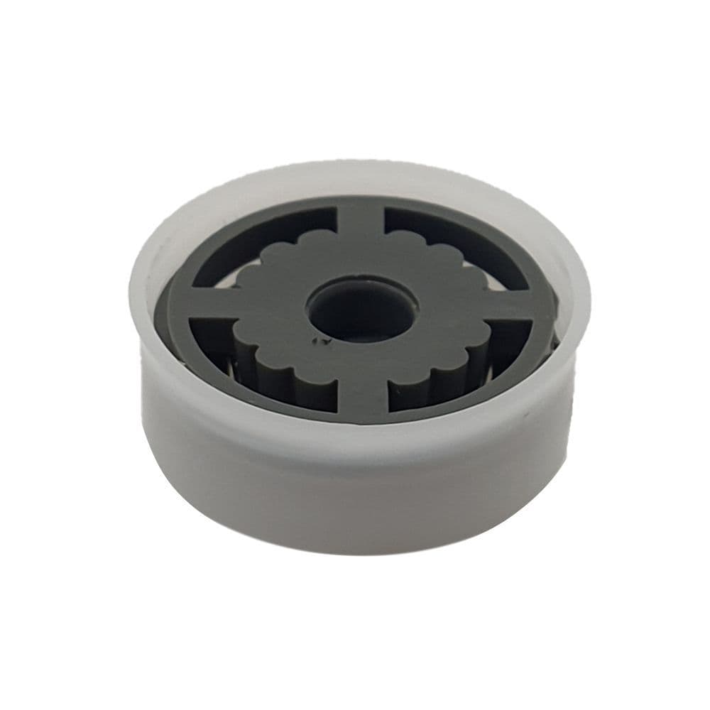 Bristan Capri Flow Straightener ECO TAP4