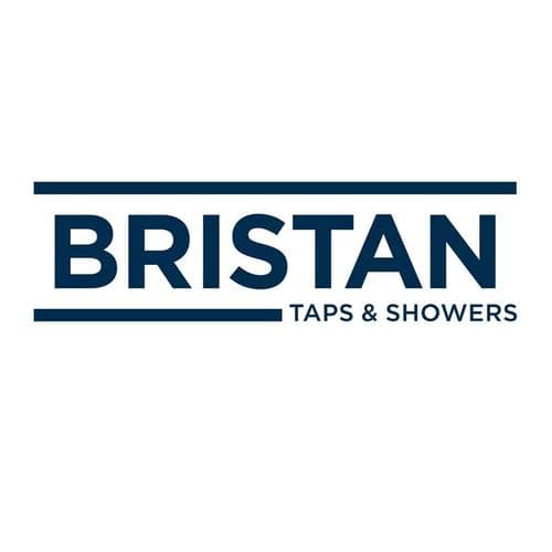 Bristan Tap Aerators & Flow Limiters