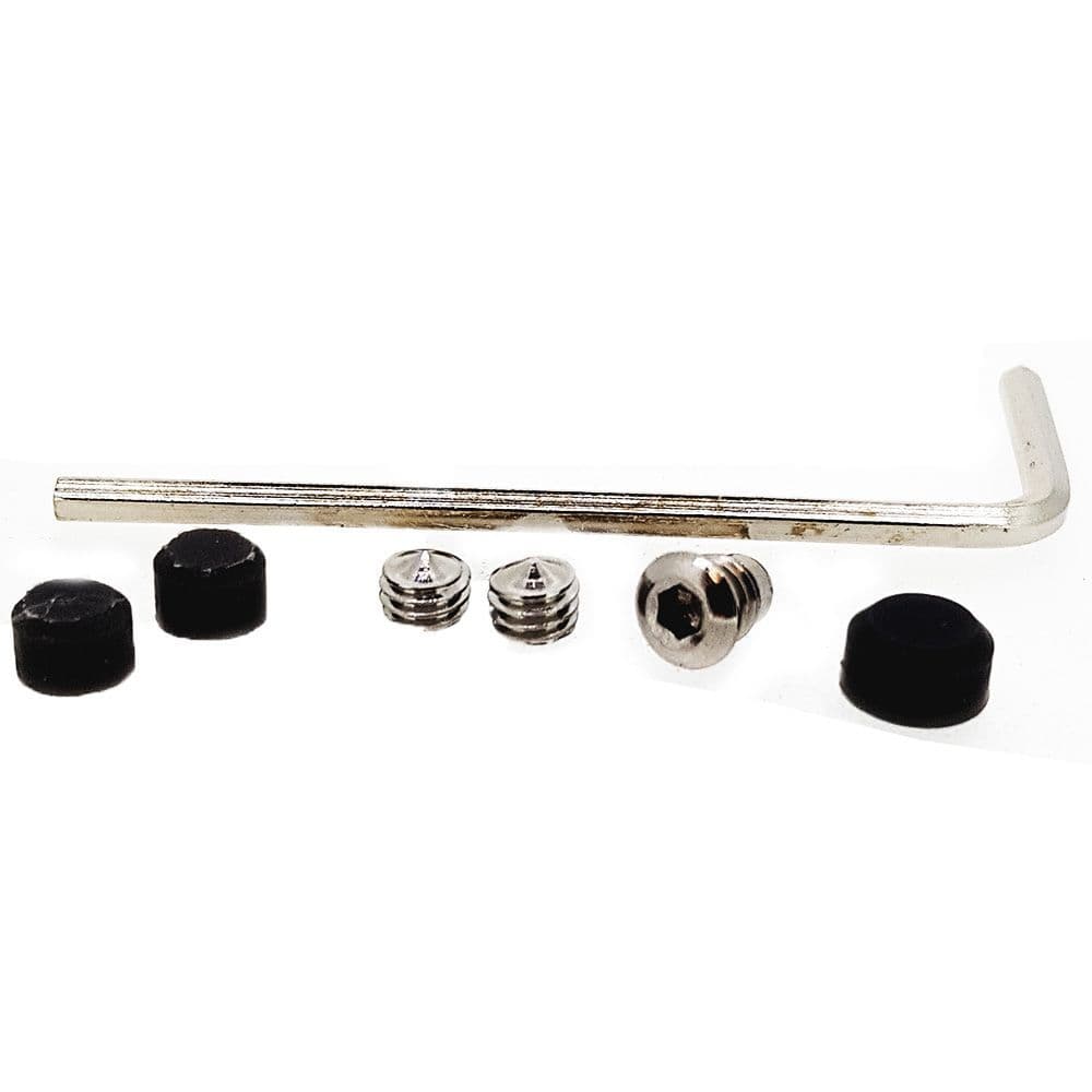 Bristan Caramel Screw 5504171