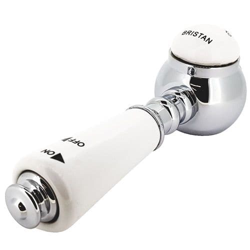 Shower Valve Handles & Levers