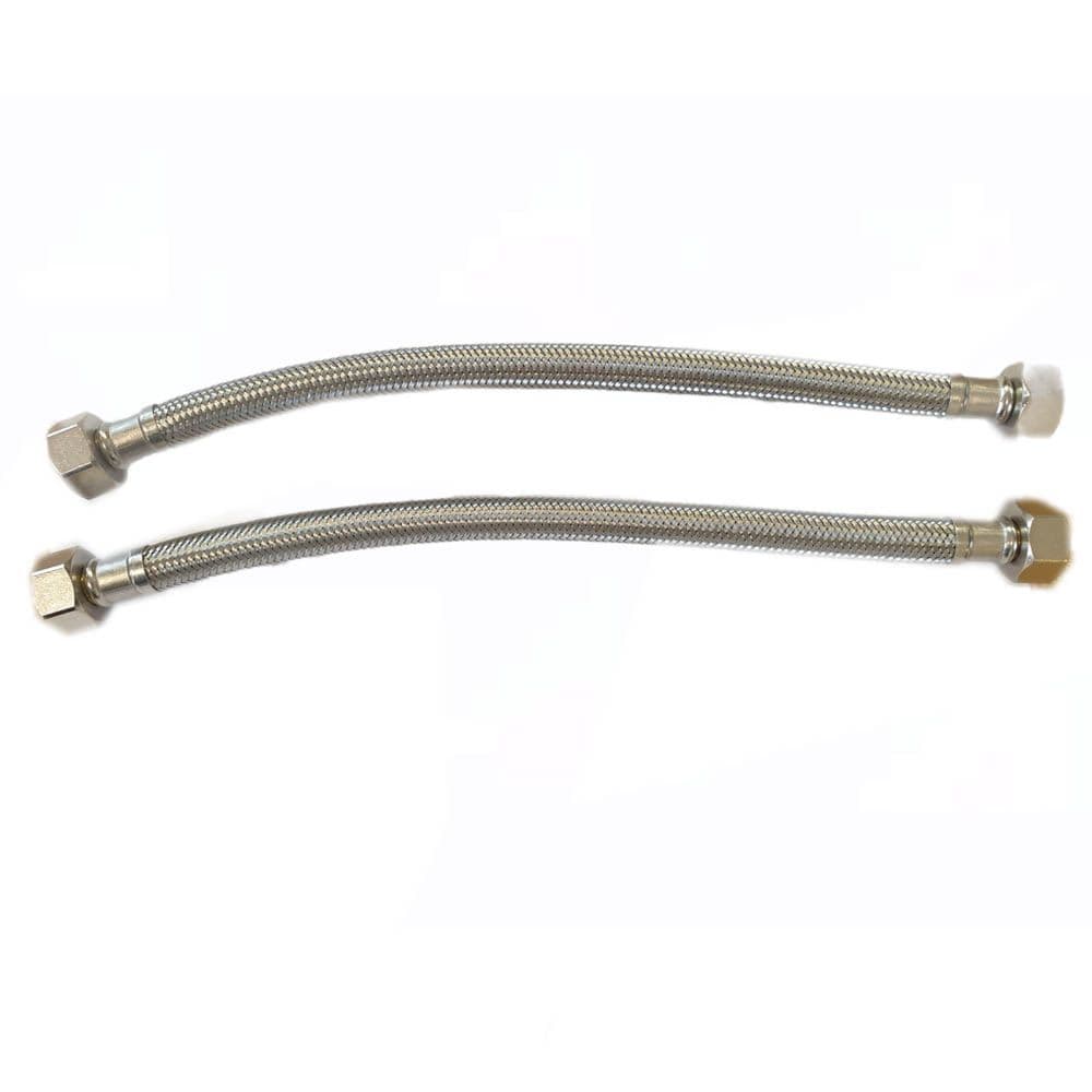 Bristan Cascade Flexible Connection Z30110000007