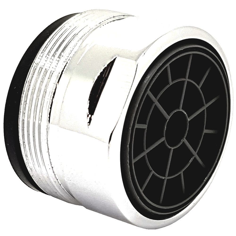 Bristan Clio M28 Flow Straightener BLH106