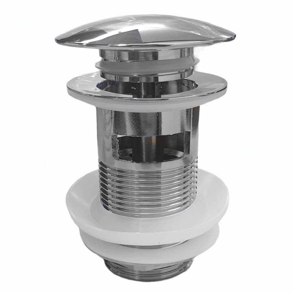 Bristan Cobalt Waste 1Z00854CP