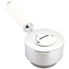 Shower Valve Handles & Levers