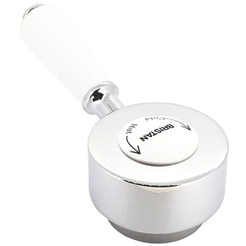 Shower Valve Handles & Levers