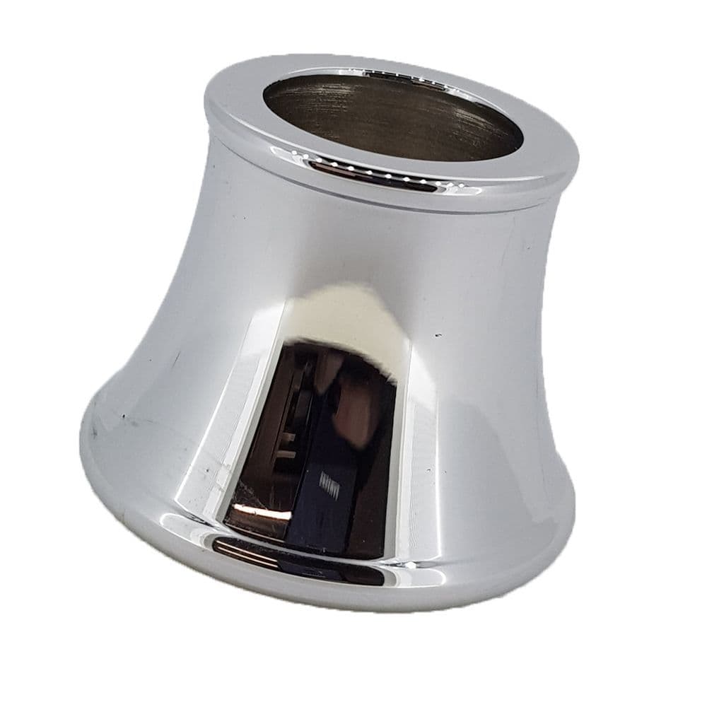 Bristan Colonial Shroud 2004-2012 CA024BD000O