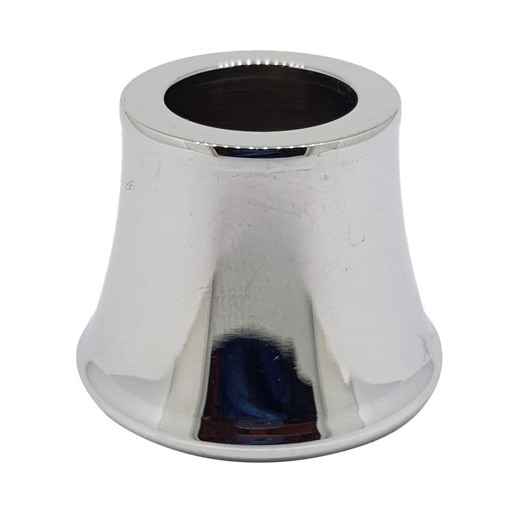 Bristan Colonial Shroud 2121506702