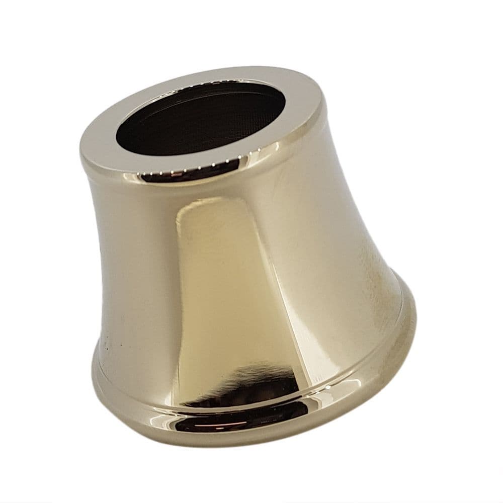 Bristan Colonial Shroud 2121506718