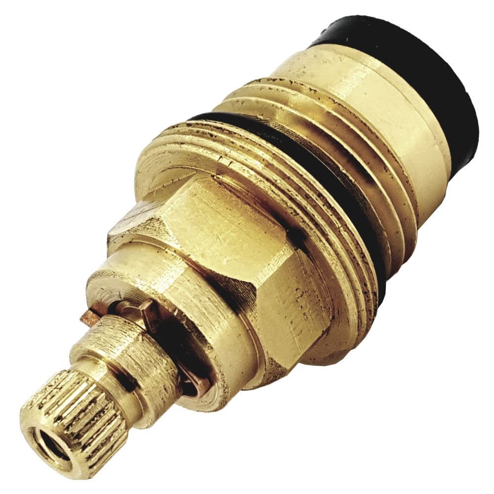 Bristan Colonial Singular Washer Valve 2701821300