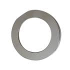 Tap Plinths and Base Plates