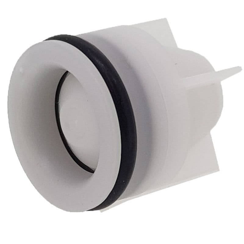 Bristan Fairfax Non Return Check Valve NRV 08400A