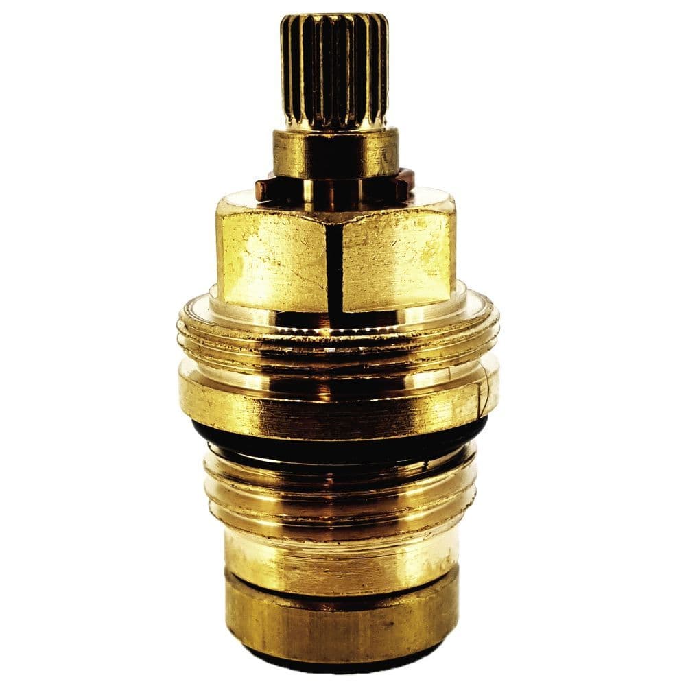 Bristan Flow Control Cartridge for Artisan Thermostatic BSM 000190000-032