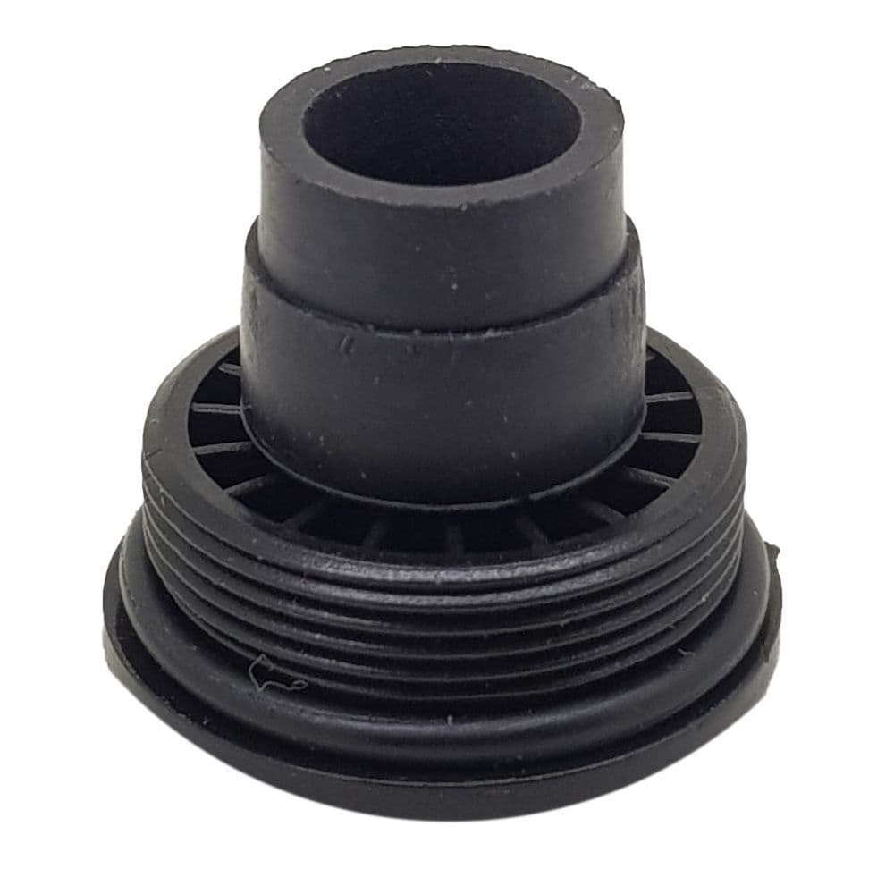 Bristan Flow Straightener Assembly for MH SNK C ST-MH-K3-AS-FS