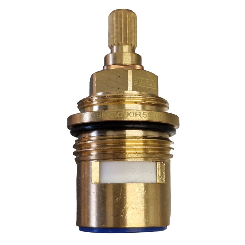 Bristan Frenzy 3/4 Flow Valve BLH228