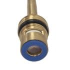 Bristan Tap Cartridges & Valves