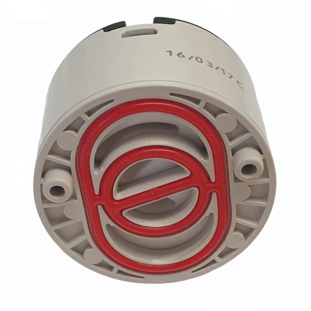 Bristan Java Cartridge 2704800800