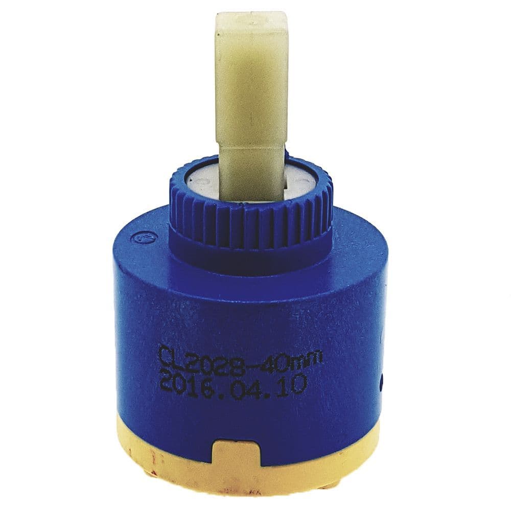 Bristan Java Cartridge 2704P11600