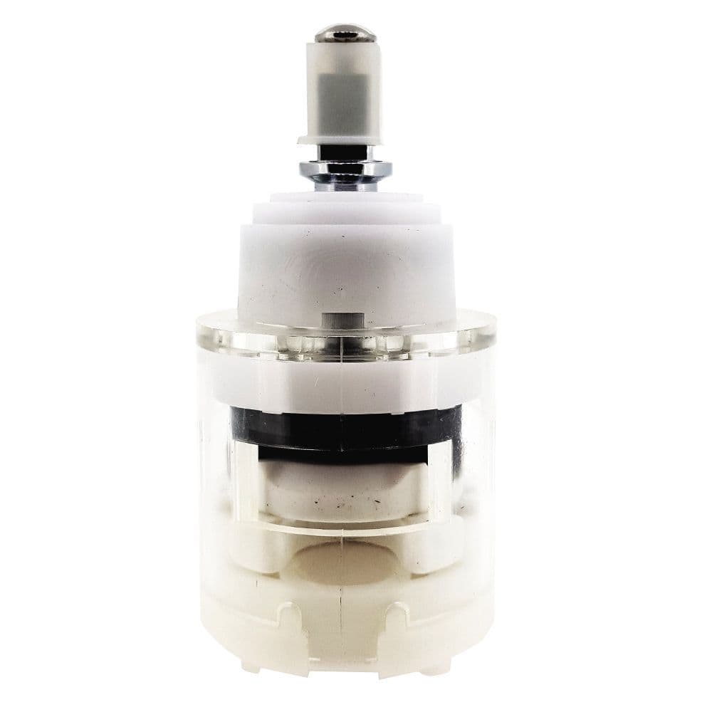 Bristan Java Cartridge 45G2