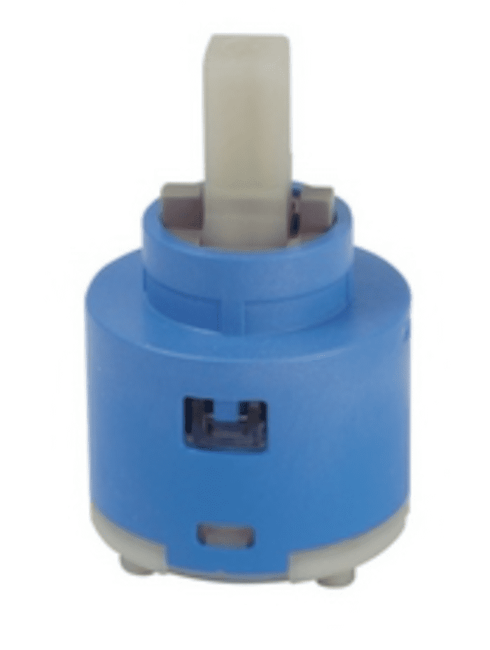 Bristan Java Cartridge CART 06700COMPL