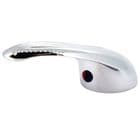 Tap Handles & Levers