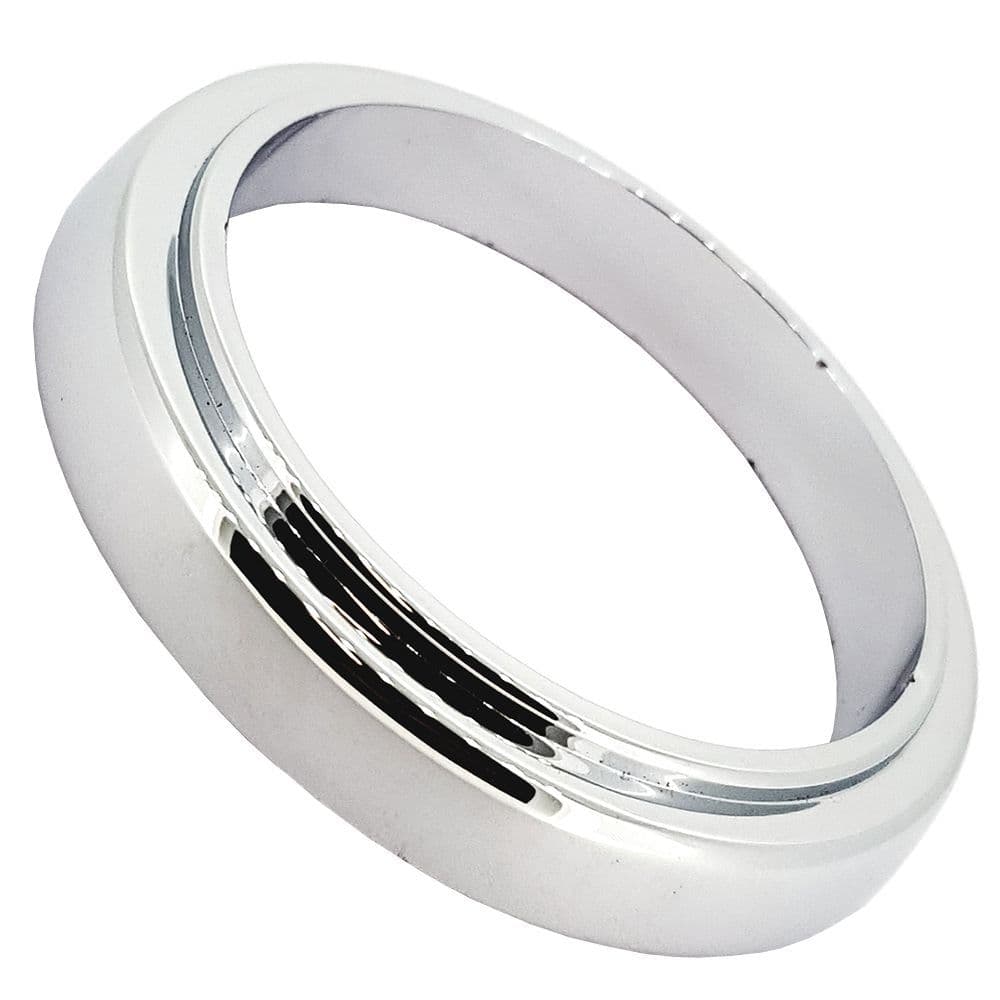 Bristan Java Plinth BLH87