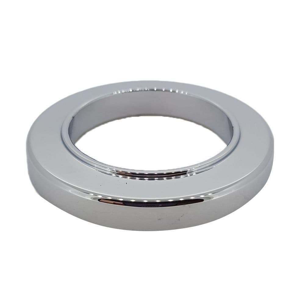 Bristan Java Plinth N29-C