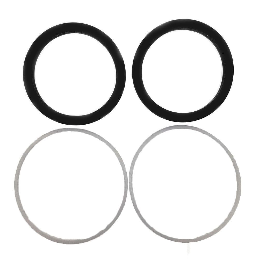 Bristan Java Seal Kit 691045473098