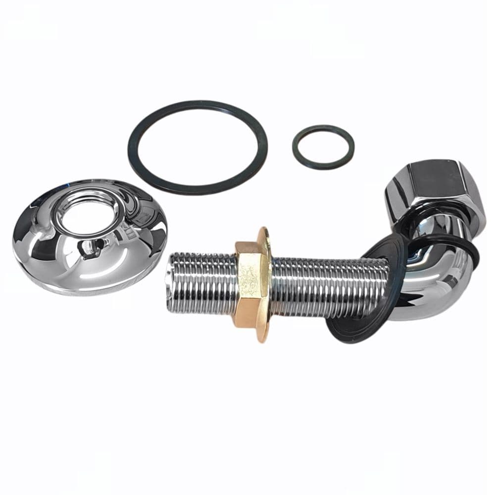 Bristan Lever Inlet Tail Fix Kit BLH28