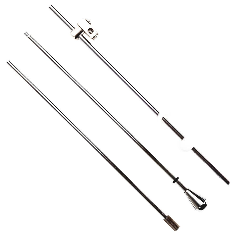 Bristan Lever Pop-Up Waste Rod Set PWA0108-A