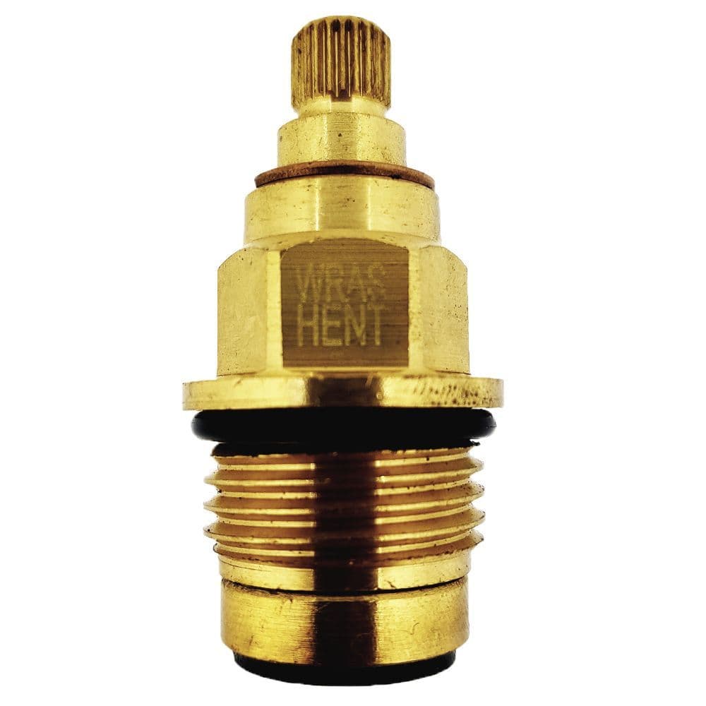 Bristan Matrix Valve 1K00520NT-WRAS