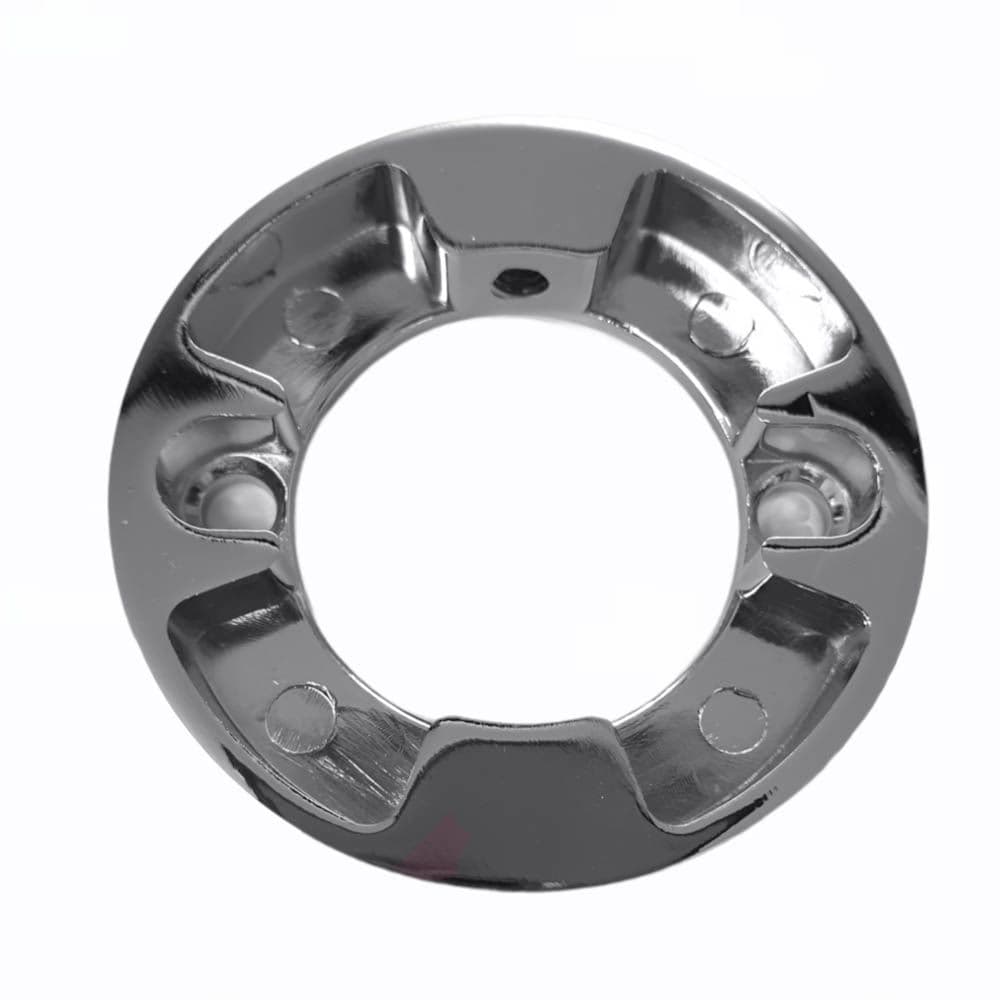 Bristan Mini Valve Back Plate SKD276-006CP