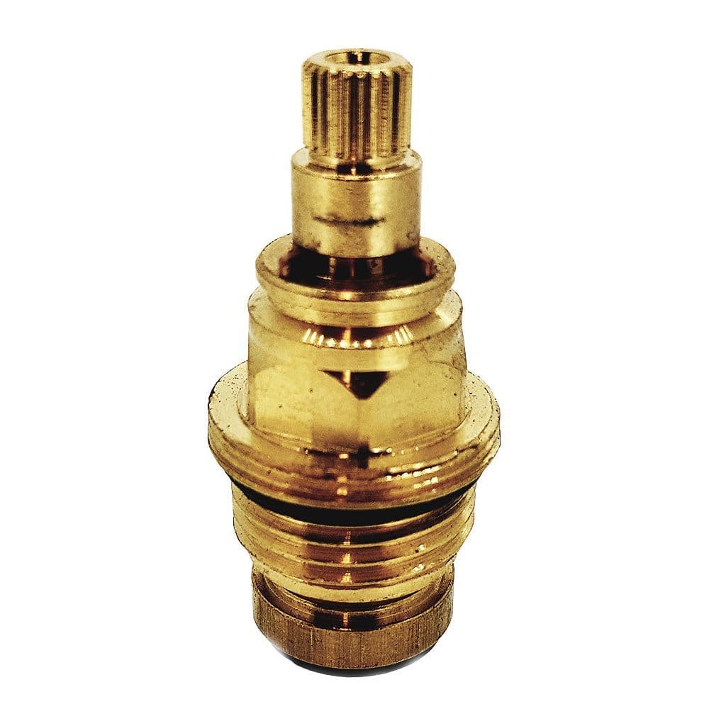 Bristan Omega Basin Tap Replacement Washer Valve VLV 04009-BL2