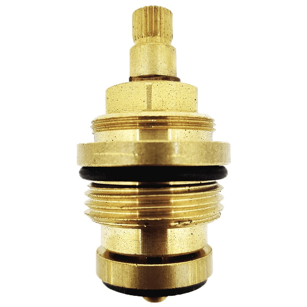 Bristan Omega Bath Tap Replacement Washer Valve VLV 04040A