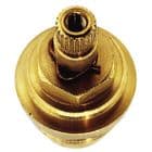 Bristan Ceramic Disc Cartridges