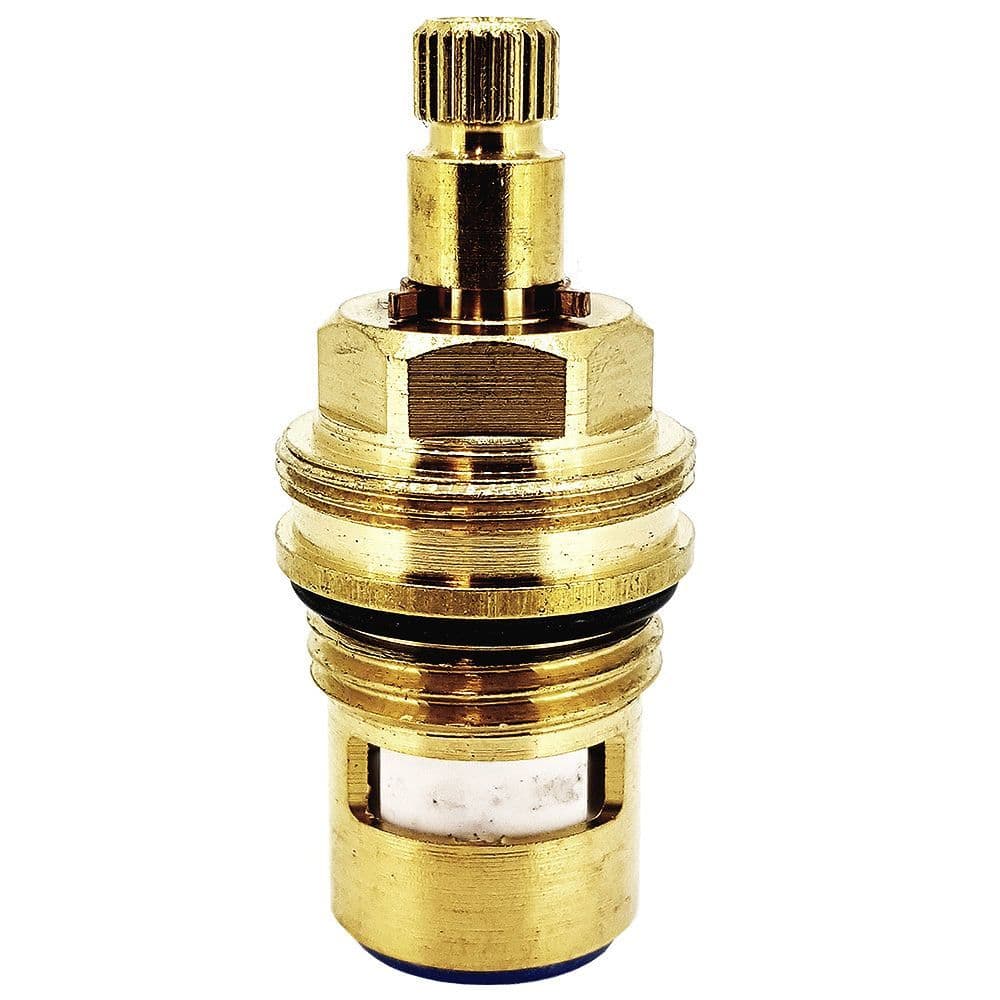 Bristan Omega Valve VLV 04050-BL