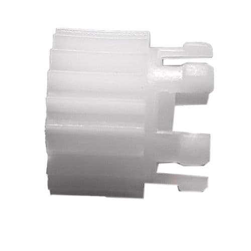 Tap Spreaders, Adapters and Extensions