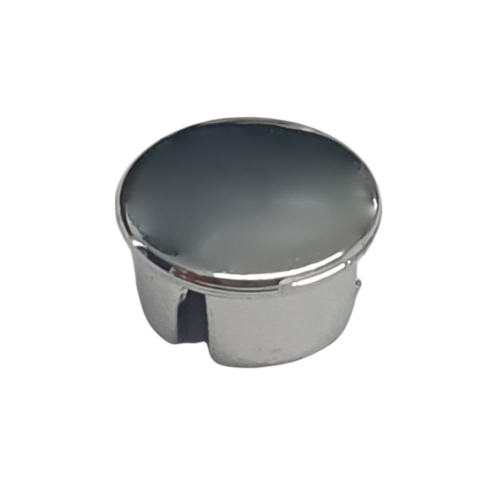 Bristan Oval Cap T20304