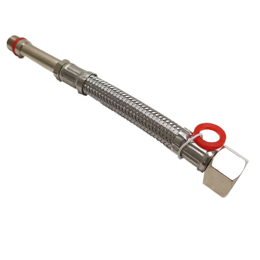 Bristan Pear Flexible Connection 2803109500